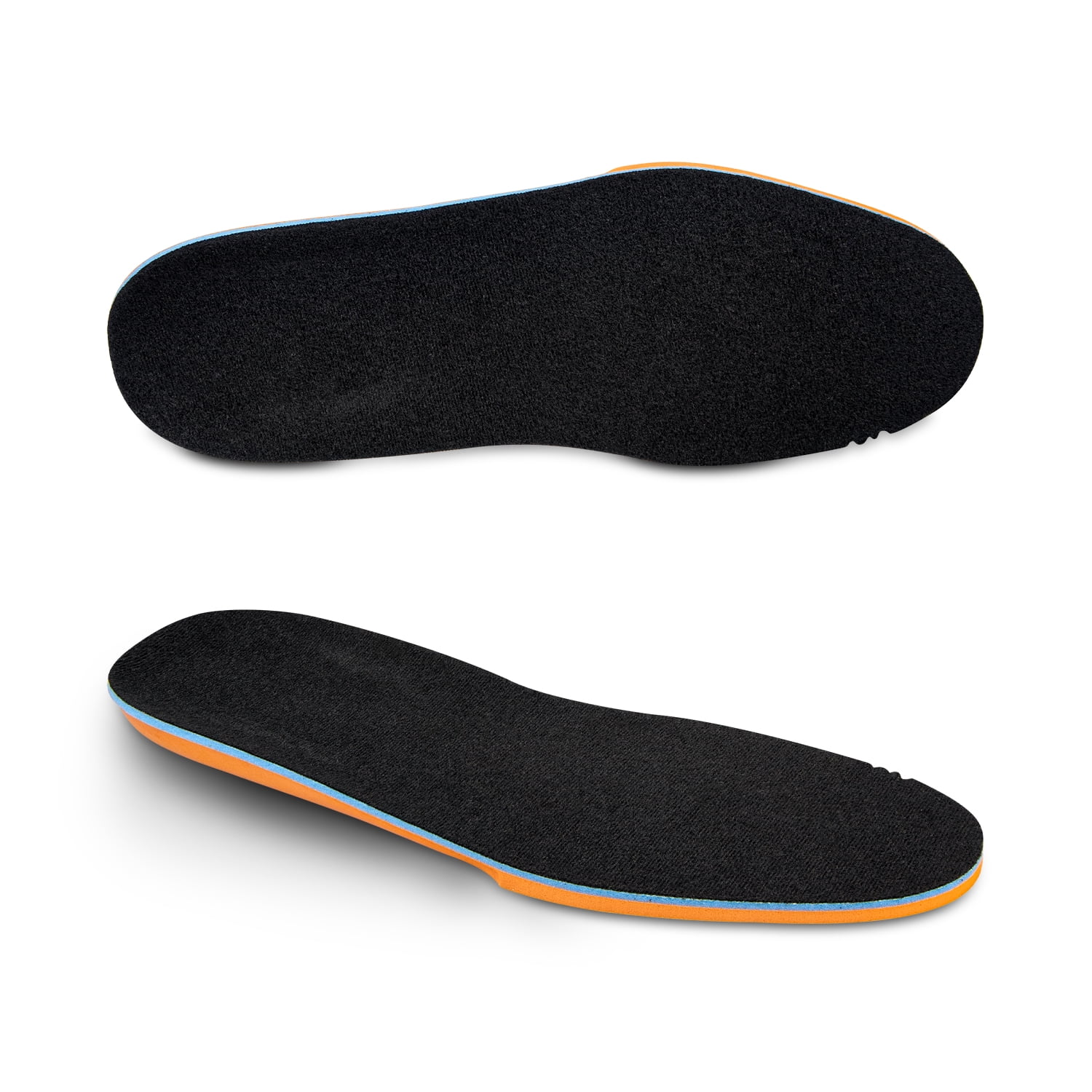 Replacement Insoles for Timberland Pro Men and Women Boot Shoes ...