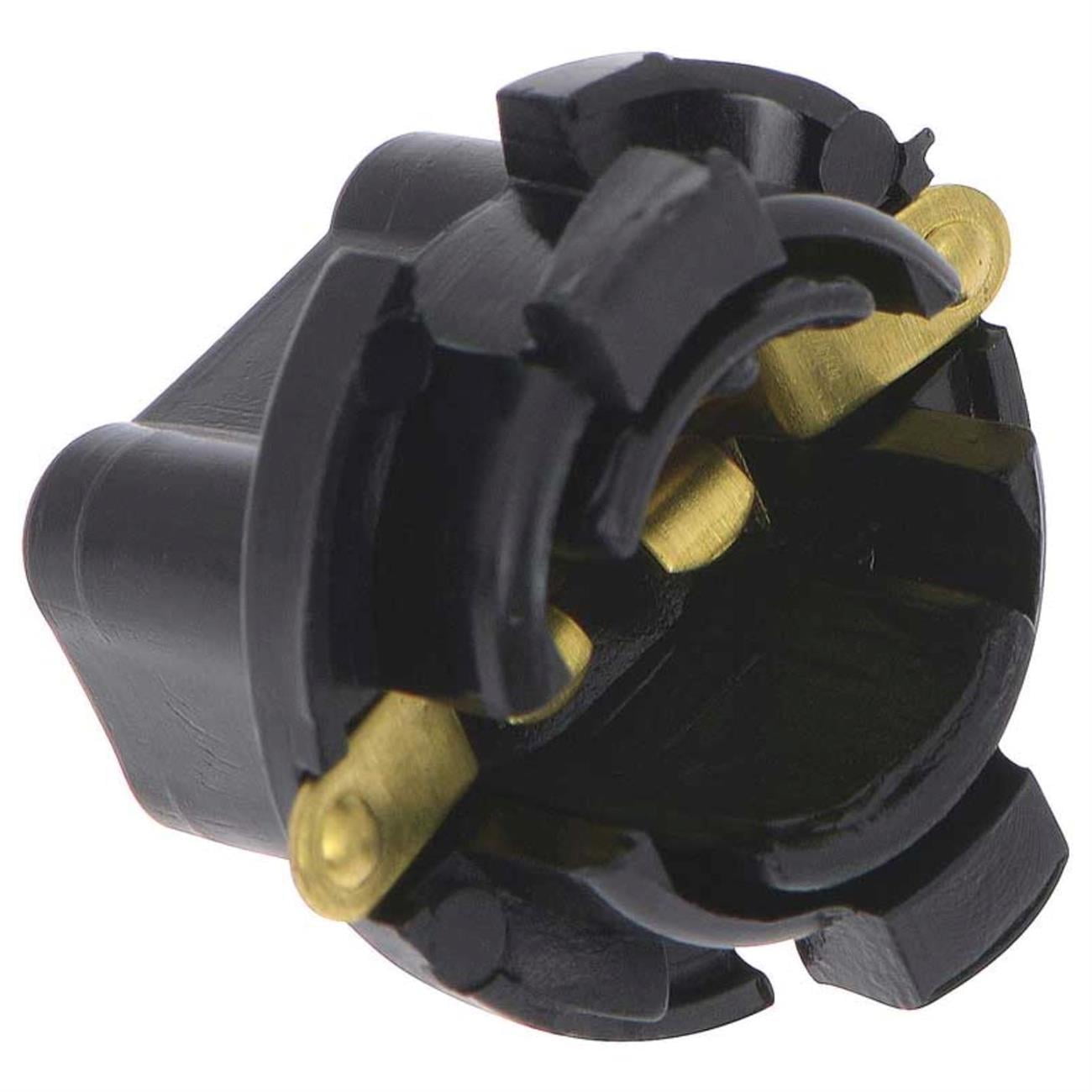 Replacement Instrument/Dash Light Socket for Early GM Vehicles, Each ...