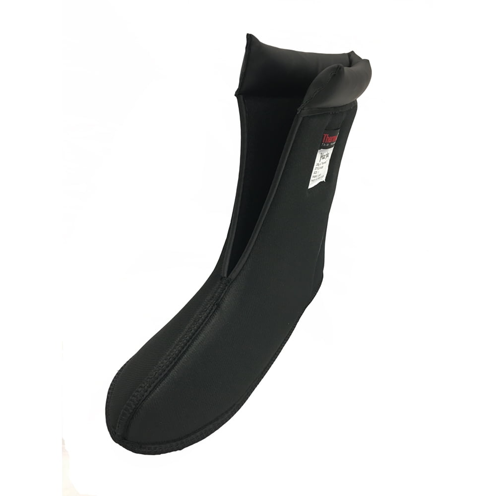 Replacement Insulated Boot Liners - Walmart.com