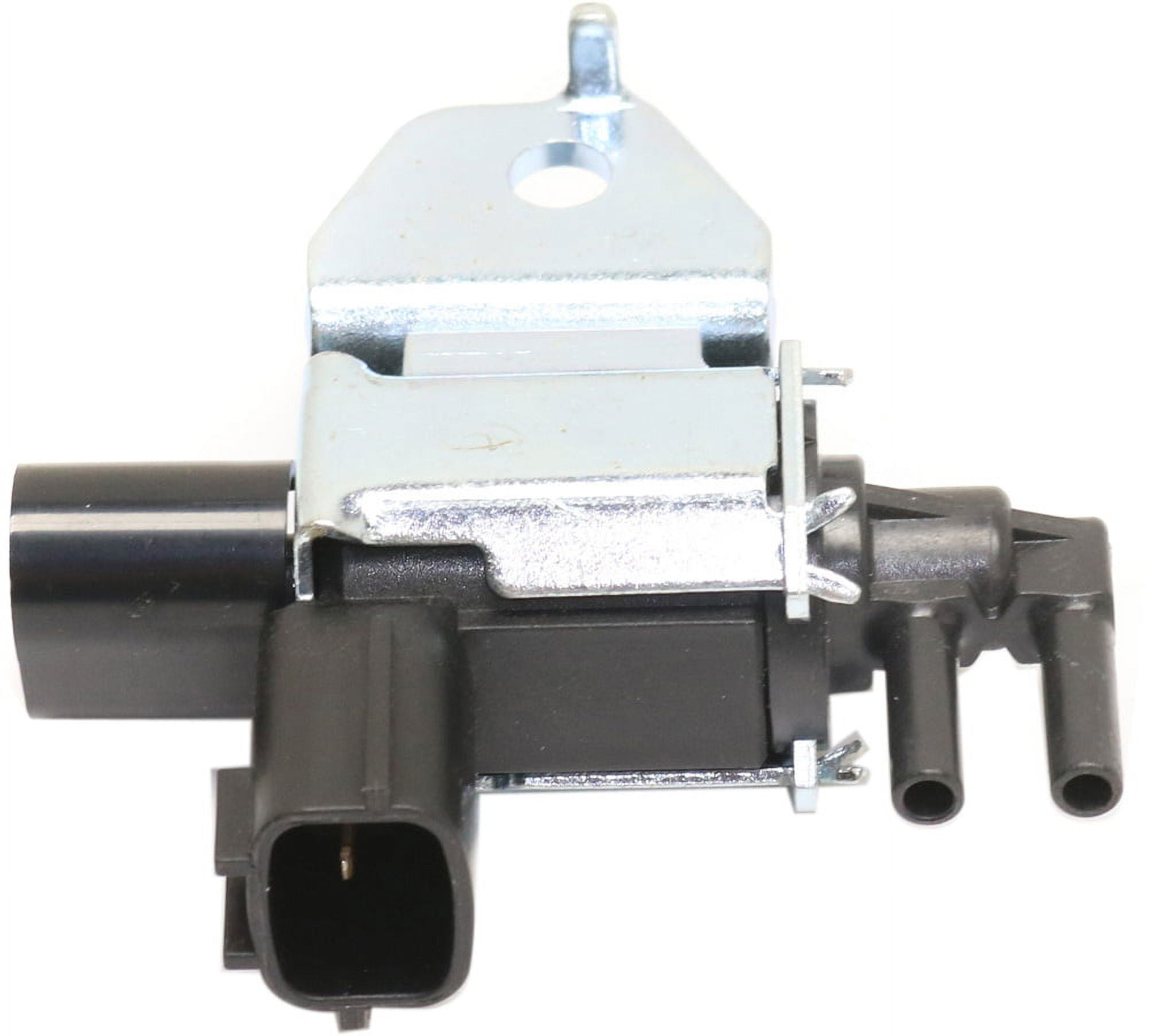 Replacement Intake Manifold Runner Valve for 2002-2004 Infiniti I35 ...