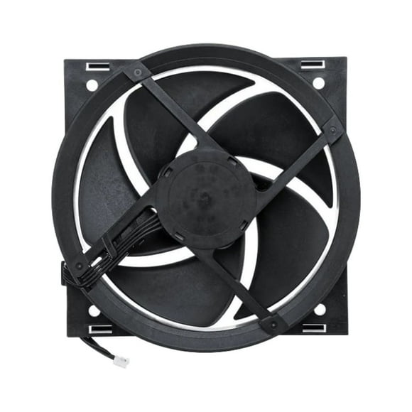 Cooling Fan Xbox