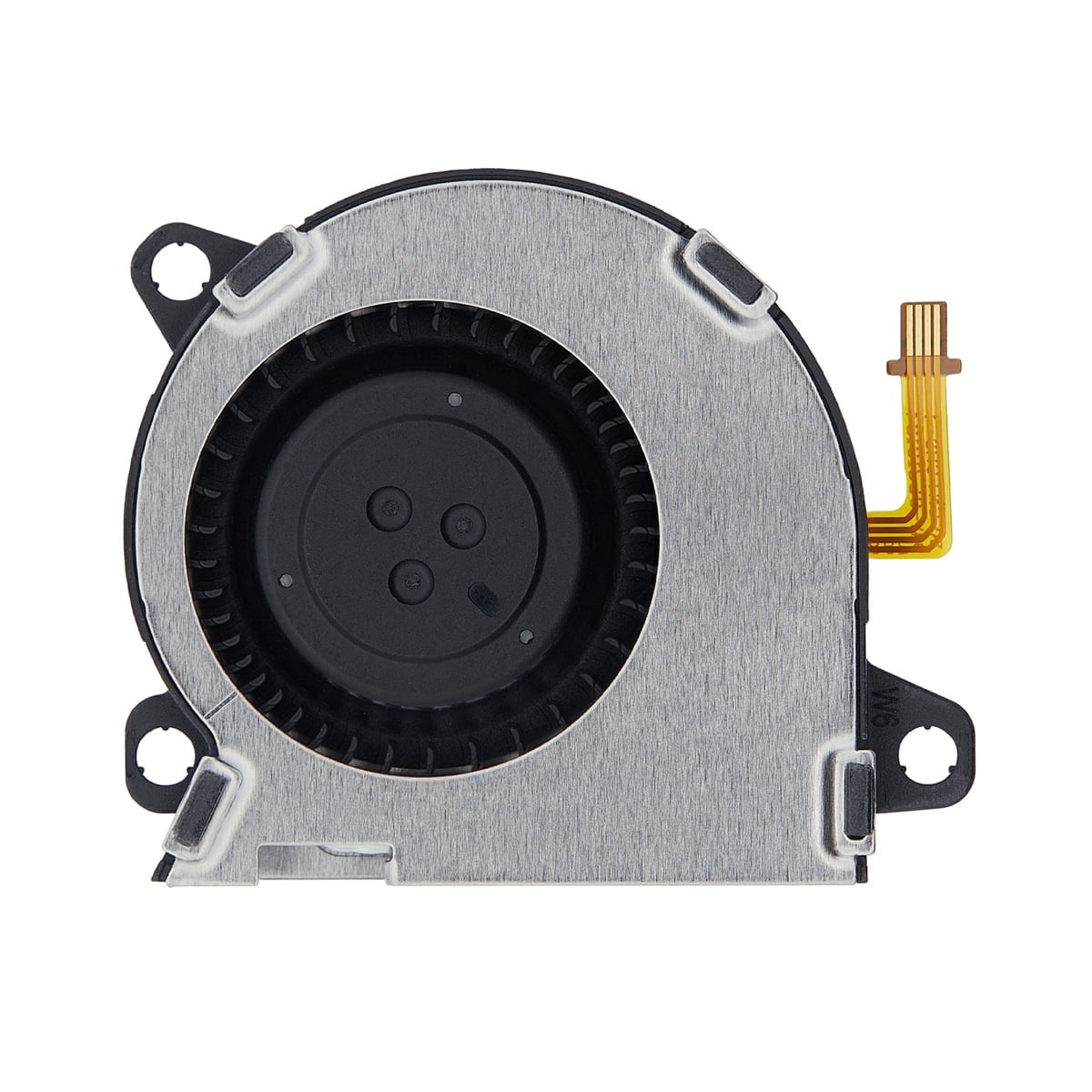 Replacement Internal Cooling Fan For Nintendo Switch OLED - Walmart.com