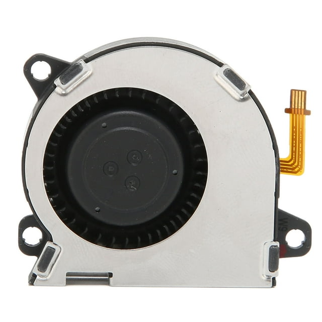 Replacement Internal Cooling Fan Part Professional Internal Fan ...