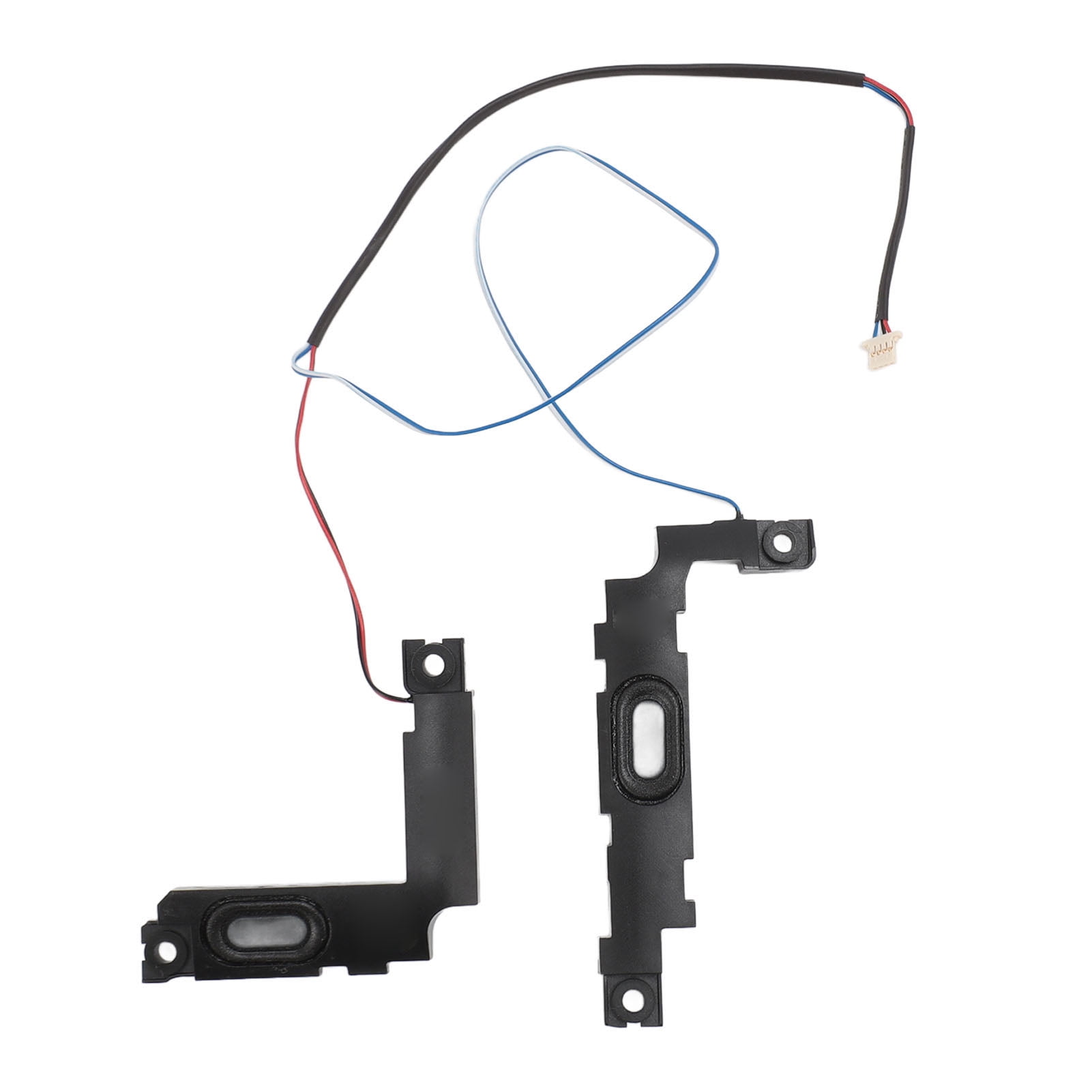 Replacement Internal Speaker Laptop Built in Internal Speaker Kit Right ...