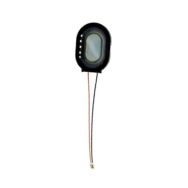 Replacement Internal Speaker Module Flex For Nintendo Switch / Switch ...