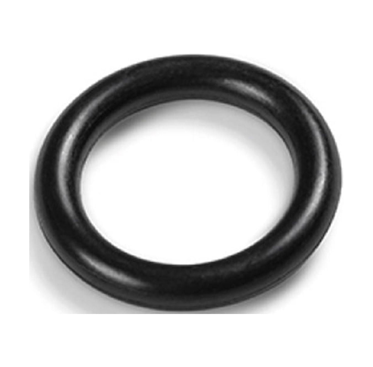 Intex Sediment Air Release Valve O-Ring Replacement Part 10264 ...