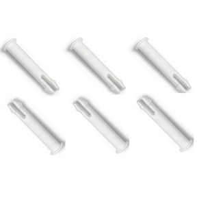 Intex Pool Parts in Intex Pools & Accessories - Walmart.com