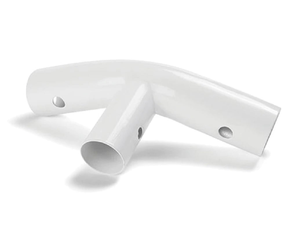 Intex Replacement T-Joint for 15X36, 15X42, 16X42 Round Metal Frame ...