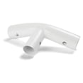 Intex Replacement T-Joint for 15X36, 15X42, 16X42 Round Metal Frame ...