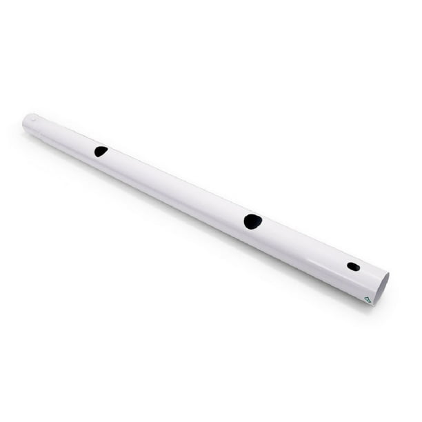 Replacement Intex 12220 Horizontal Beam (B) for 16ftX8ftX42in ...