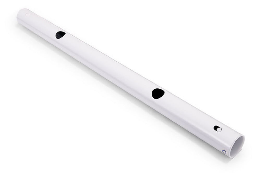 Replacement Intex 12223 Horizontal Beam (F) for 16ftX8ftX42in ...