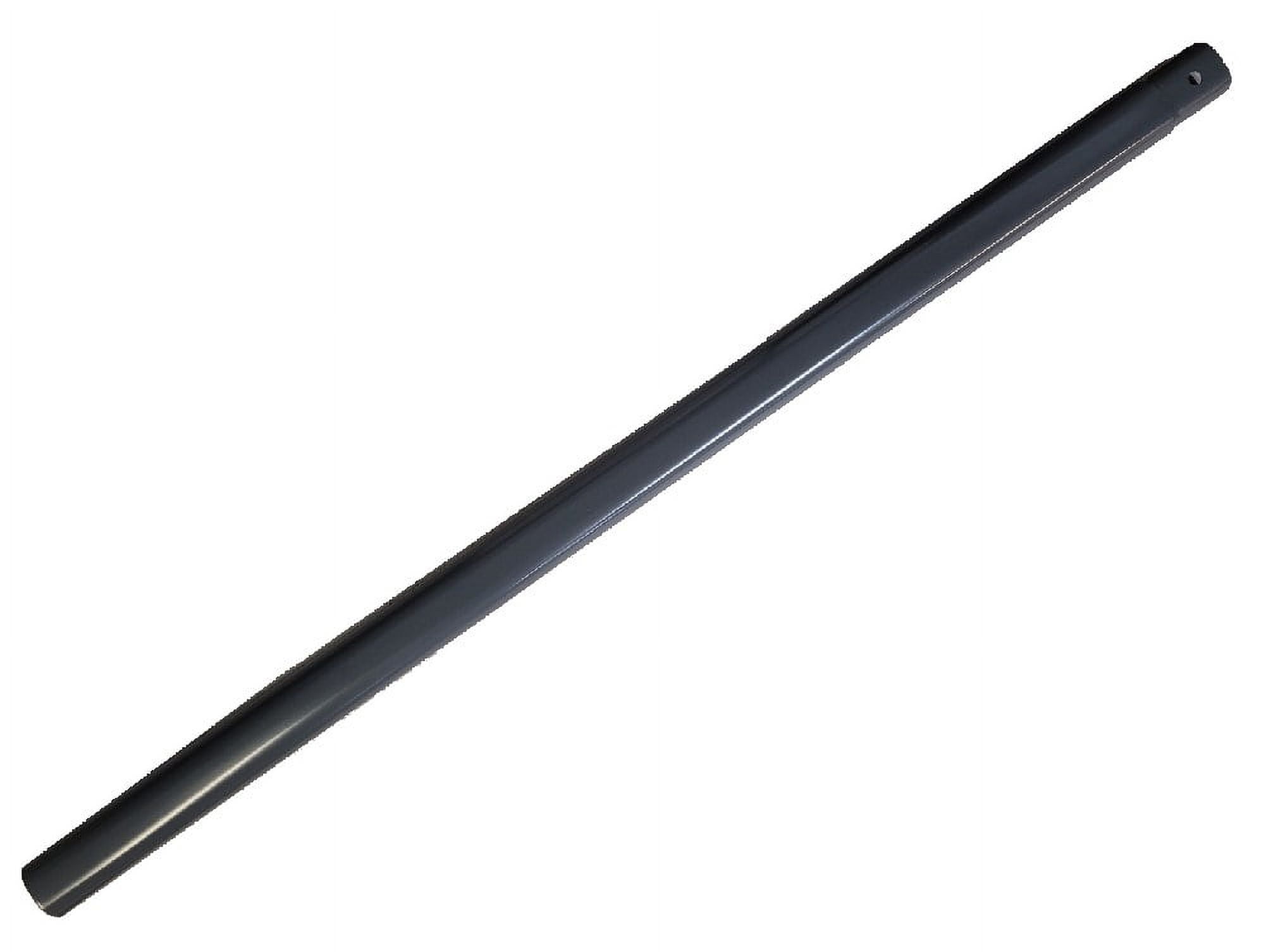 Replacement Intex 12829 Vertical Leg for 15X48 16X48 Greywood Prism ...
