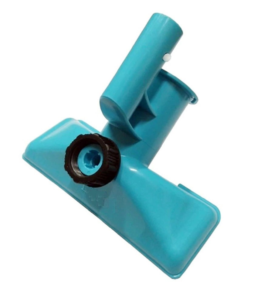 Replacement Intex Cleaning Vacuum Head for Above Ground Swimming Pool ...