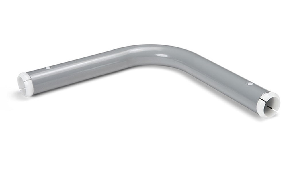 Intex Replacement Corner Joint for Rectangular Ultra Frame Pools ...