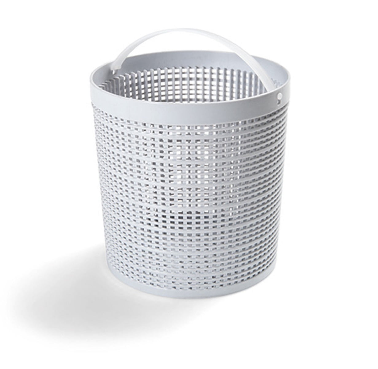 Replacement Intex Deluxe Surface Skimmer Debris Basket ONLY - Walmart ...