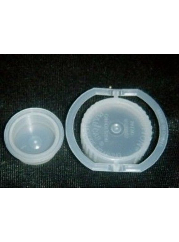 Air Mattress Accessories in Air Mattresses & Sleeping Accessories ...