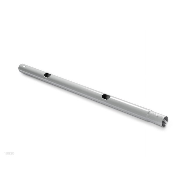 Replacement Intex Horizontal Beam (E) for 12'X24'X52 Rectangular Ultra ...