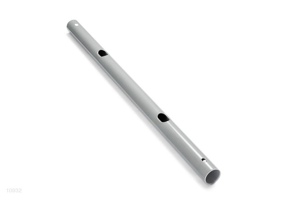 Replacement Intex Horizontal Beam (F) for 12'X24'X52 Rectangular Ultra ...