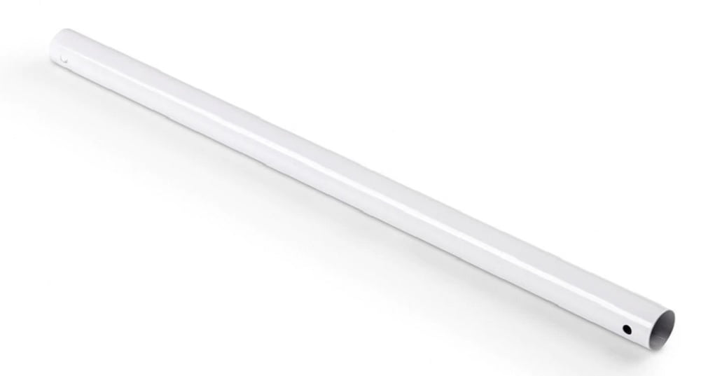Replacement Intex Horizontal Beam for 18ft-24ft Metal Frame Round ...
