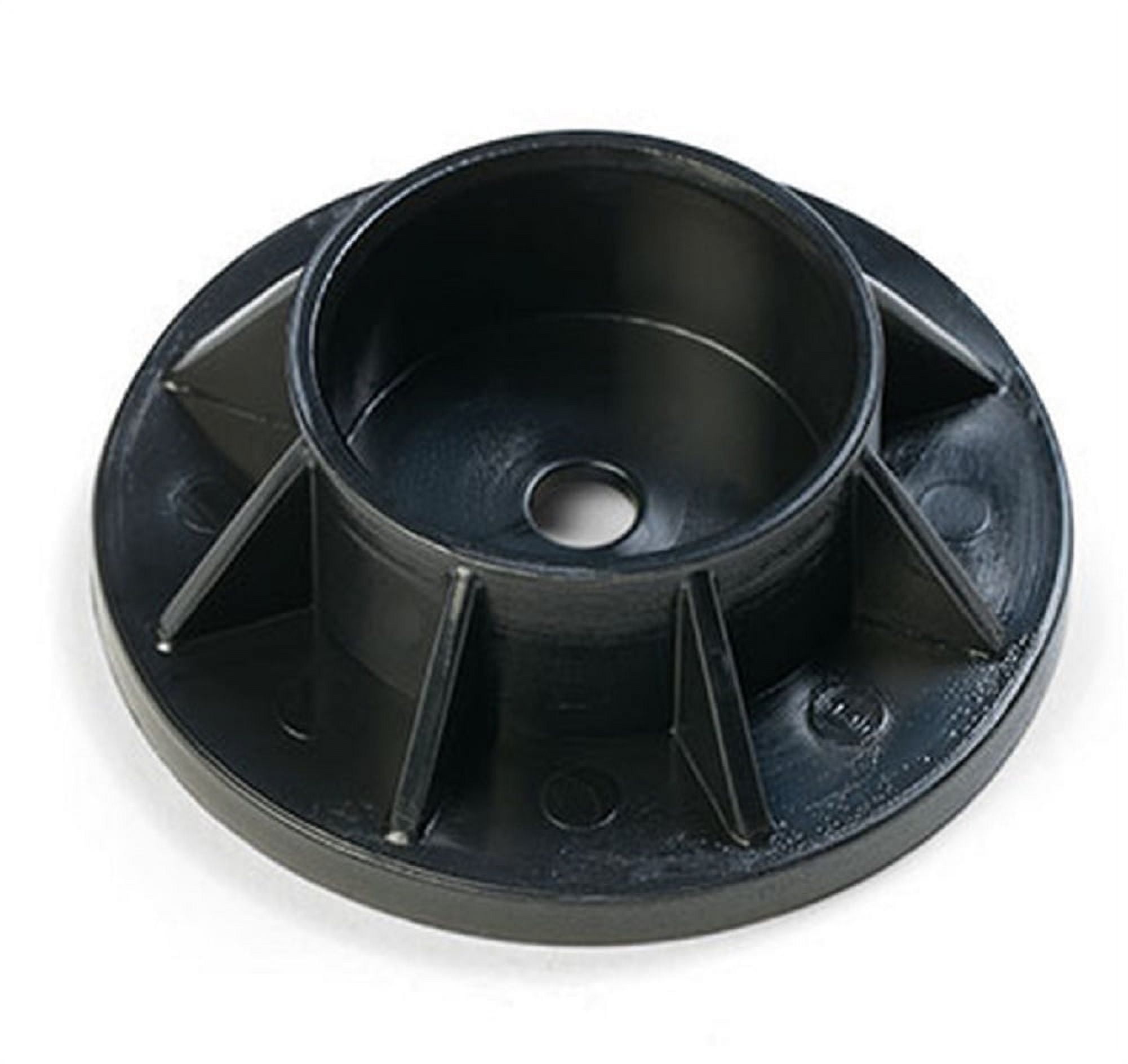 Replacement Intex Leg Cap for 10FT - 12FT Metal Frame Above Ground ...