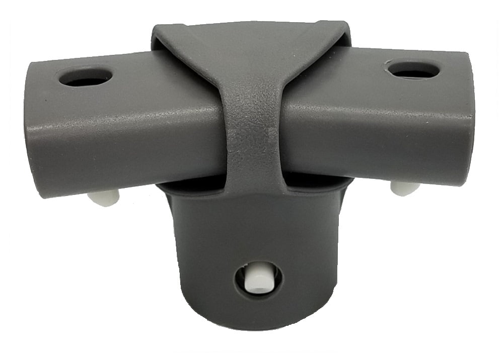 Replacement Intex T-Joint for 14' x 42" Ultra Frame Pool (2018-2019 ...