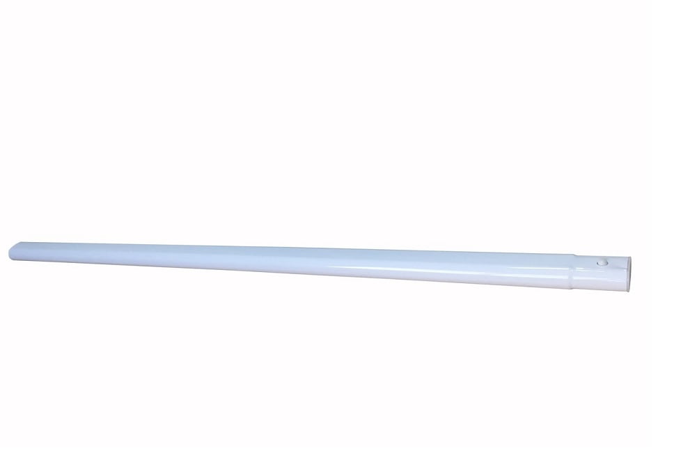 Authentic Intex Vertical Leg for 10ftX30in & 12ftX30in Prism Frame Pool ...