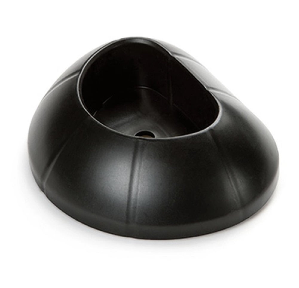 Replacement Intex Vertical Leg End Cap For 14' x 42" Round Ultra Frame ...