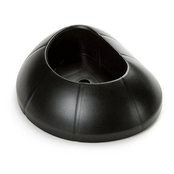 Replacement Intex Vertical Leg End Cap For 14' x 42" Round Ultra Frame ...