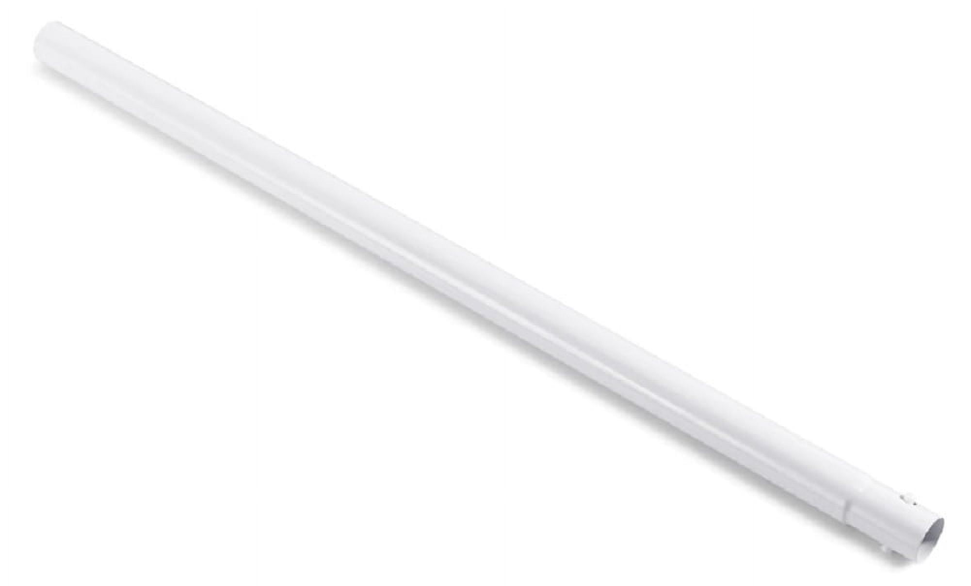 Replacement Intex Vertical Leg for 10ft X 30in and 12ft X 30in Metal ...