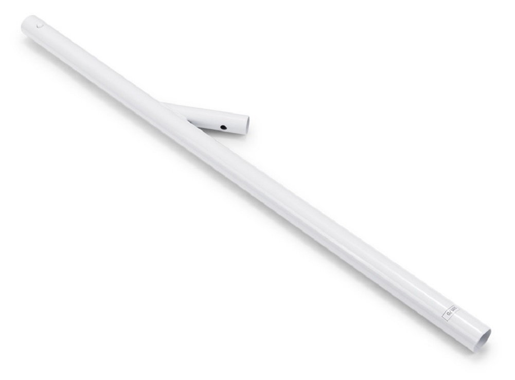 Replacement Intex Y Joint Vertical Legs for 14ftX7ft 2.6inX33in ...