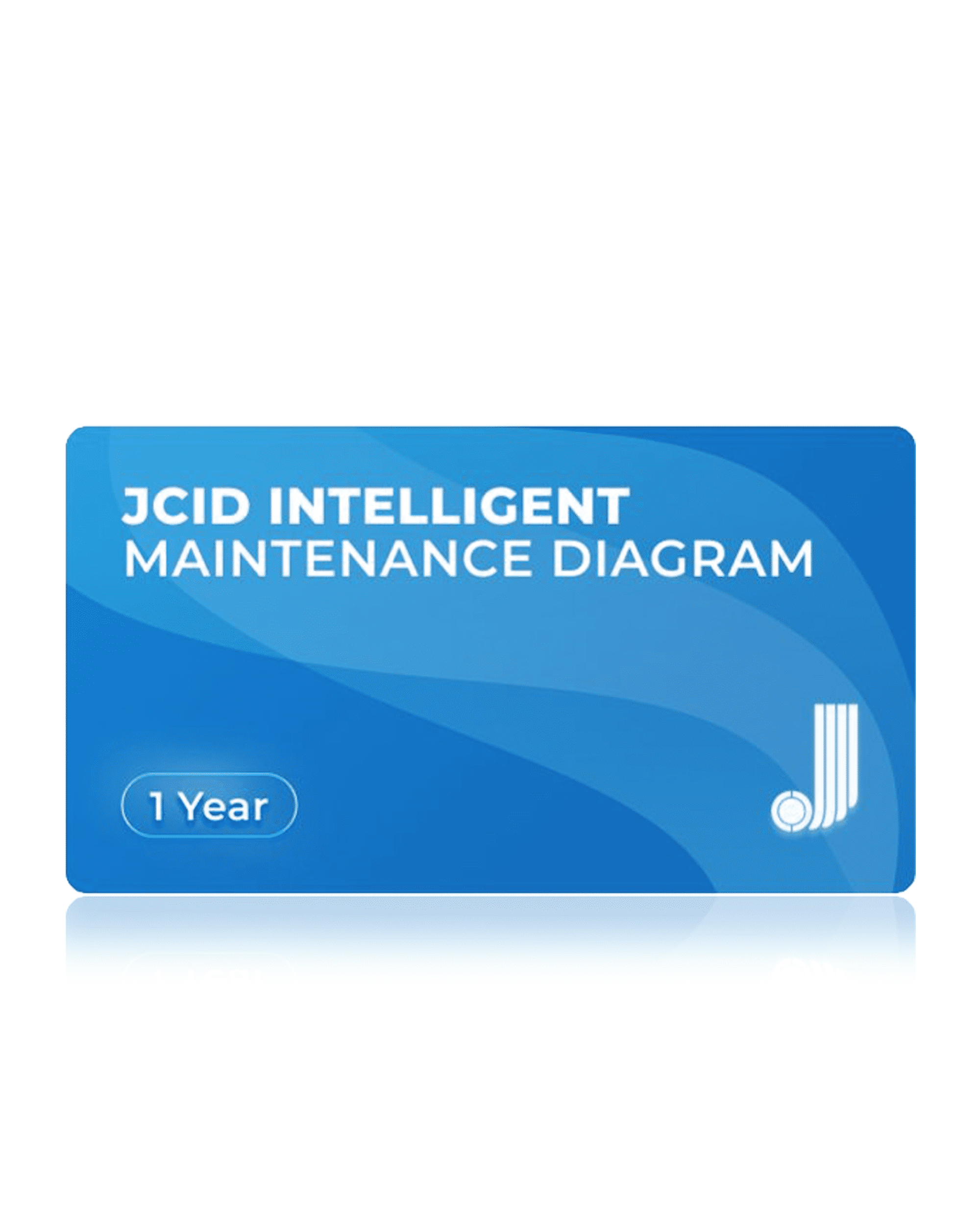 Replacement JC Drawing Schematic/Diagram Service (1-Year Pre-loaded ...