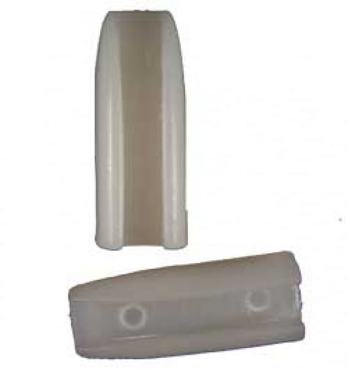 Replacement Jaws for Premium Nylon Jaw Plier - Walmart.com