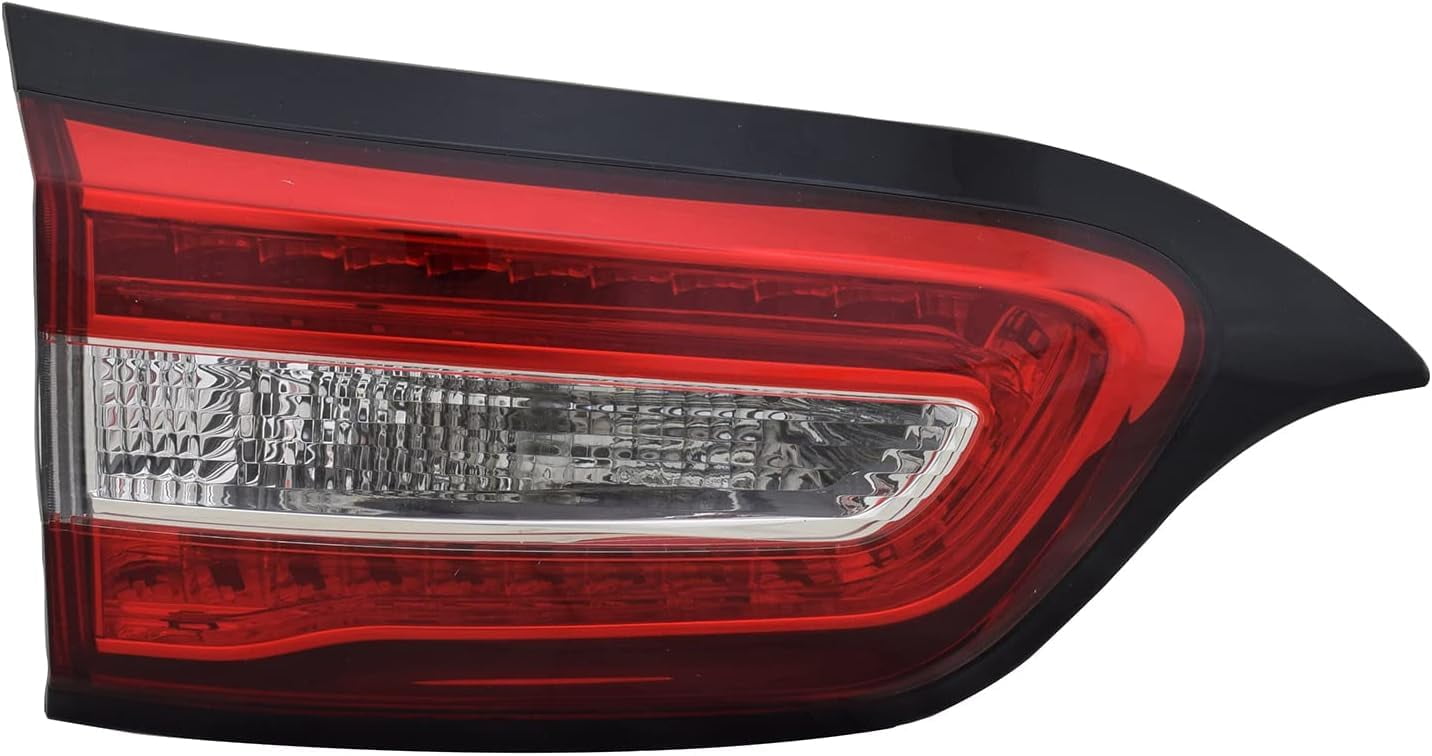 Replacement for Jeep Cherokee Limited /Latitude Plus /Latitude ...