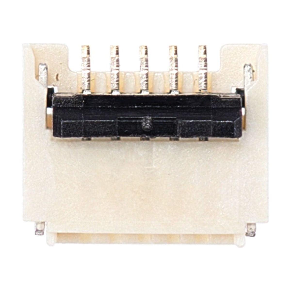 Replacement Joy Stick FPC Connector For Nintendo Switch / Switch Lite ...