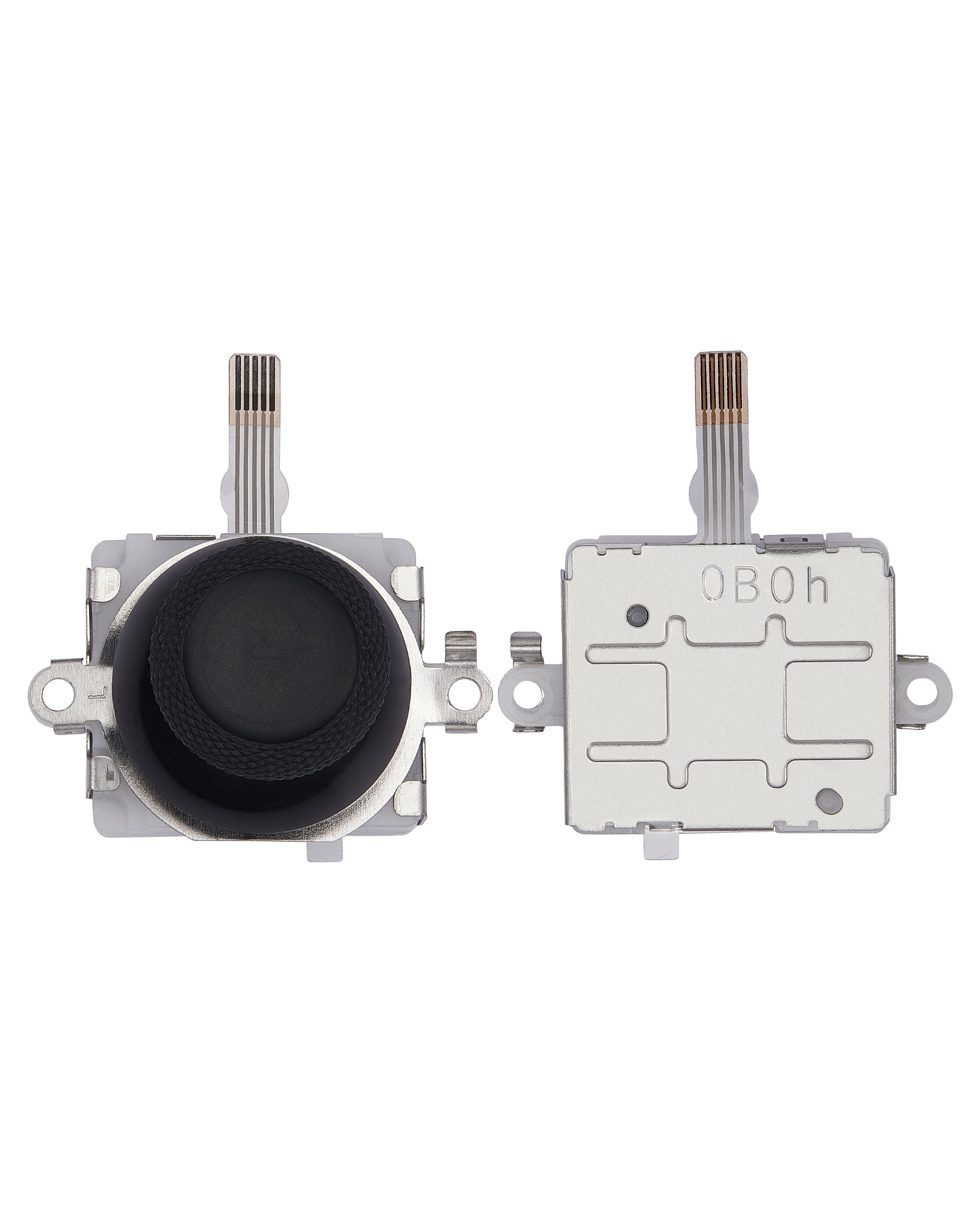 Replacement JoyStick Assembly (Left) Compatible For Oculus Quest 2 ...