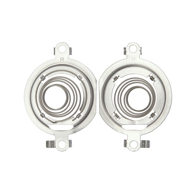 Replacement JoyStick Spring (Right) Compatible With Oculus Quest 2 ...