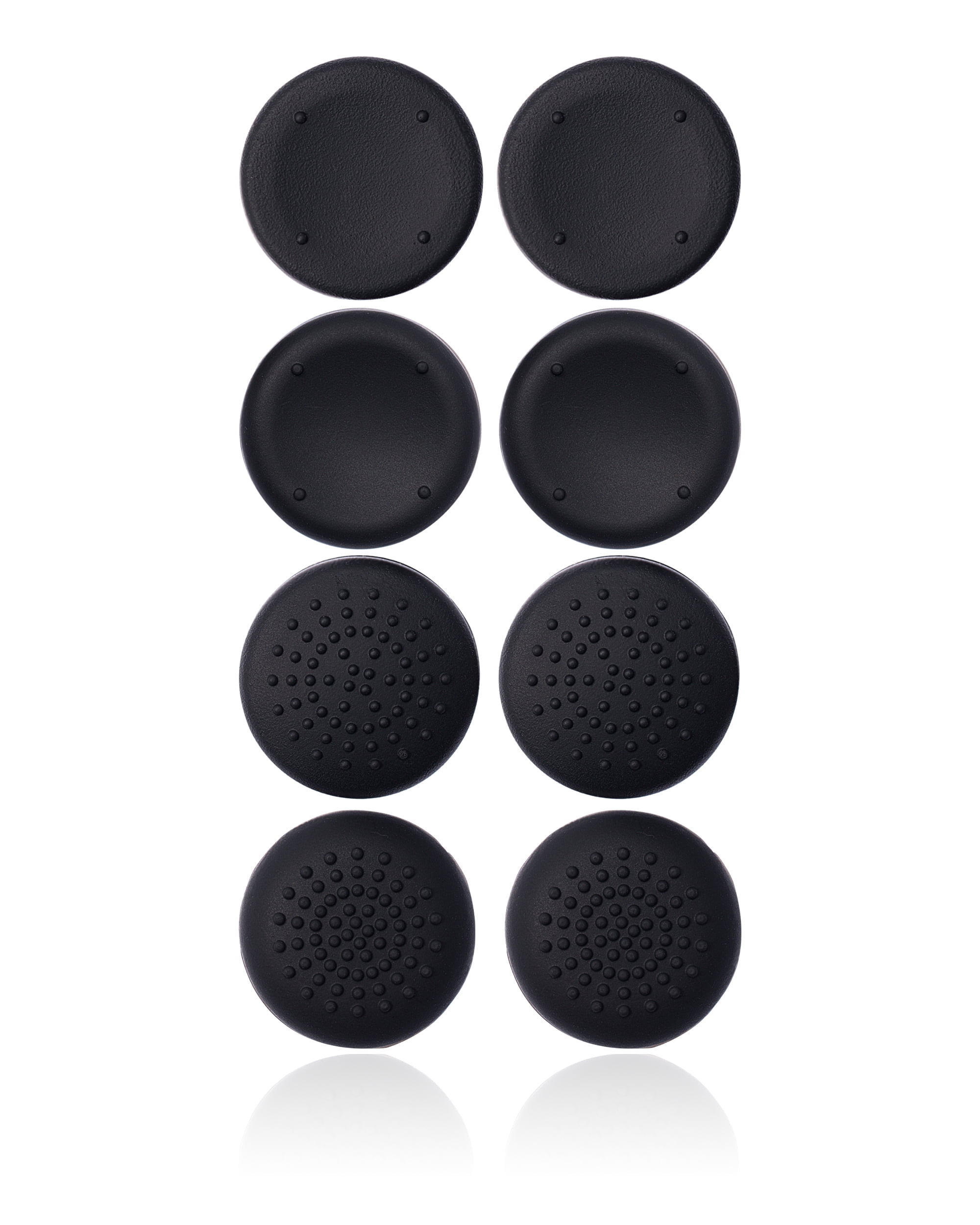 Replacement Joystick Cap Compatible With PlayStation 4 Controller ...