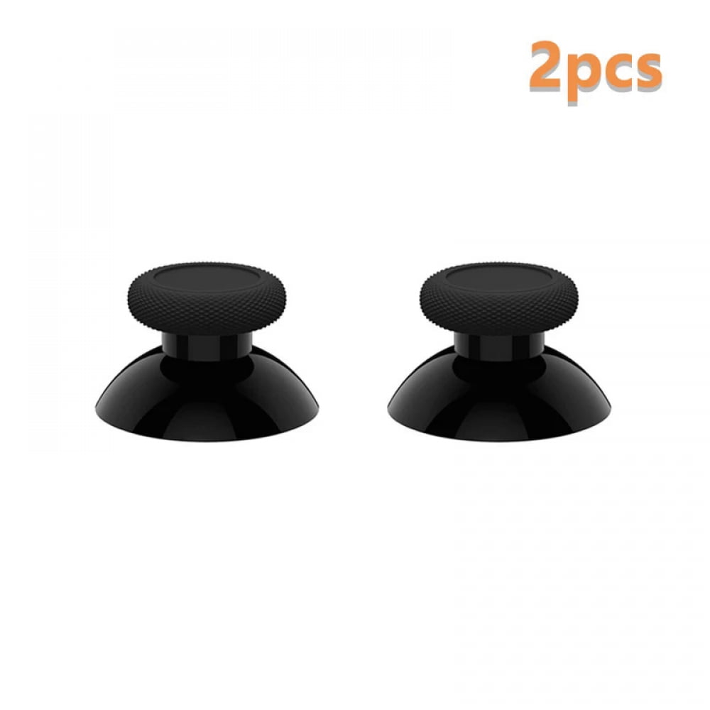 Replacement Joystick for Xbox One Xbox Series S/X Controller 3D Analog ...