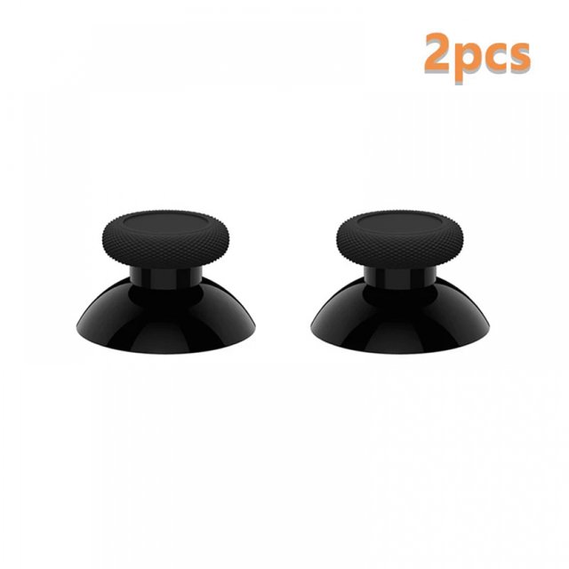 Replacement Joystick for Xbox One Xbox Series S/X Controller 3D Analog ...