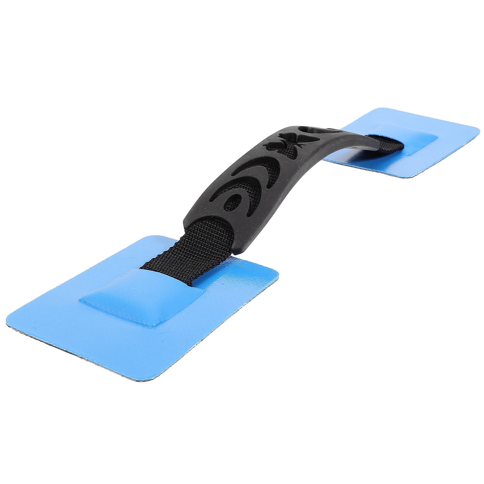 Replacement Kayak Handles Boat Replacements Paddle Board Inflatable ...