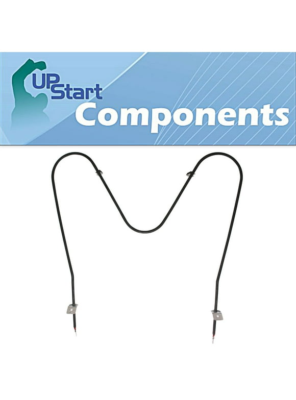 Kenmore Heating Elements in Oven & Range Parts - Walmart.com