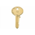 Replacement Key for Anderson Hickey 724 - Walmart.com