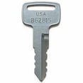 Replacement Key for Arctic Cat B63661 - Walmart.com