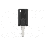 Replacement Key for Cyber Lock CC0728 - Walmart.com