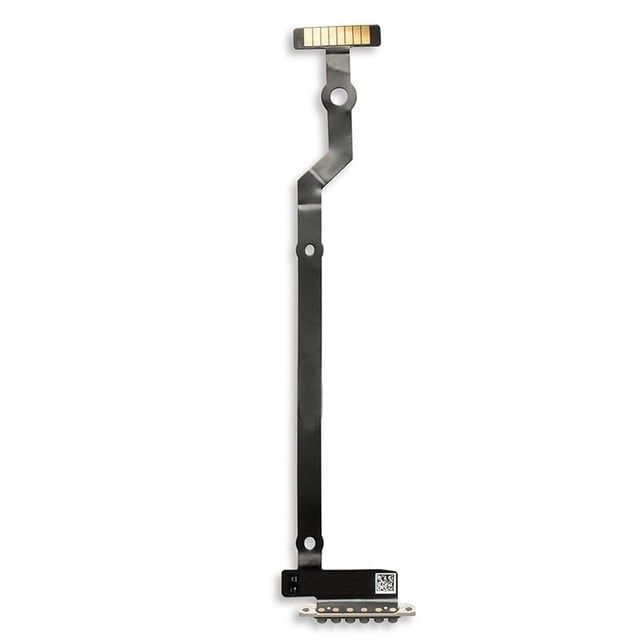 Replacement Keyboard Connector Flex Cable For Microsoft Surface Pro 5 ...