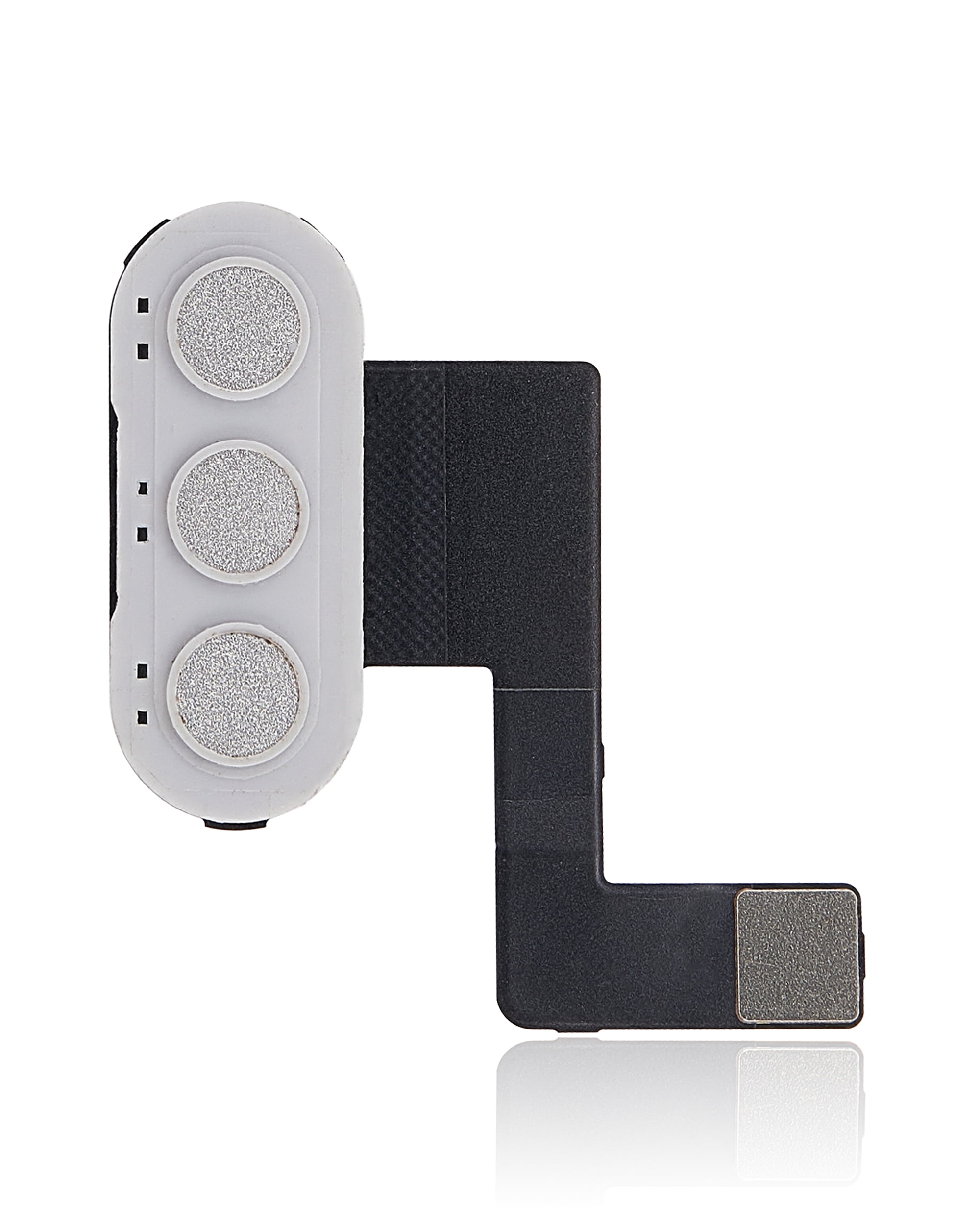 Replacement Keyboard Flex Cable Compatible For iPad Pro 11" 3rd Gen ...