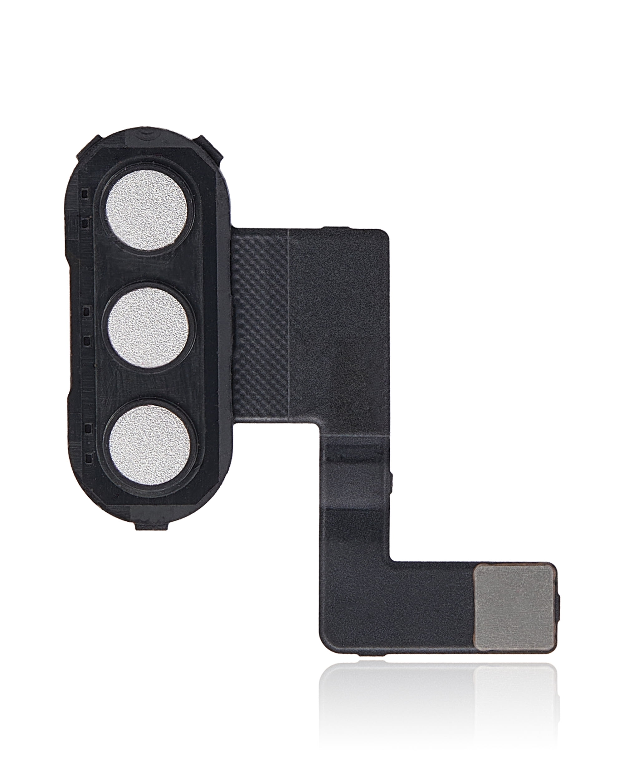 Replacement Keyboard Flex Cable Compatible For iPad Pro 11" 3rd Gen ...