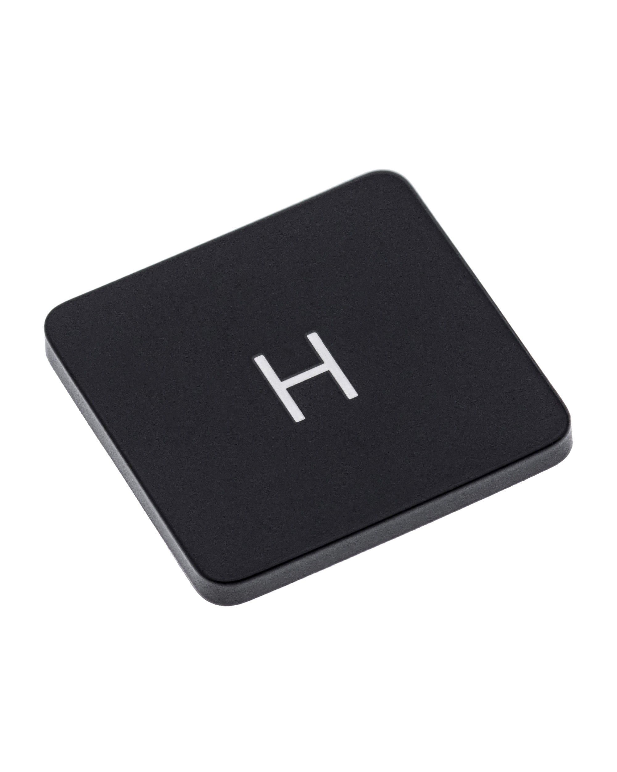 Replacement Keycap Compatible For MacBook Air 13" / Pro 13" / 15 ...