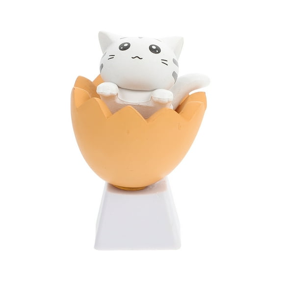 Custom Keyboard Kit Replacement Mechanical Keycap Caps - Walmart.com