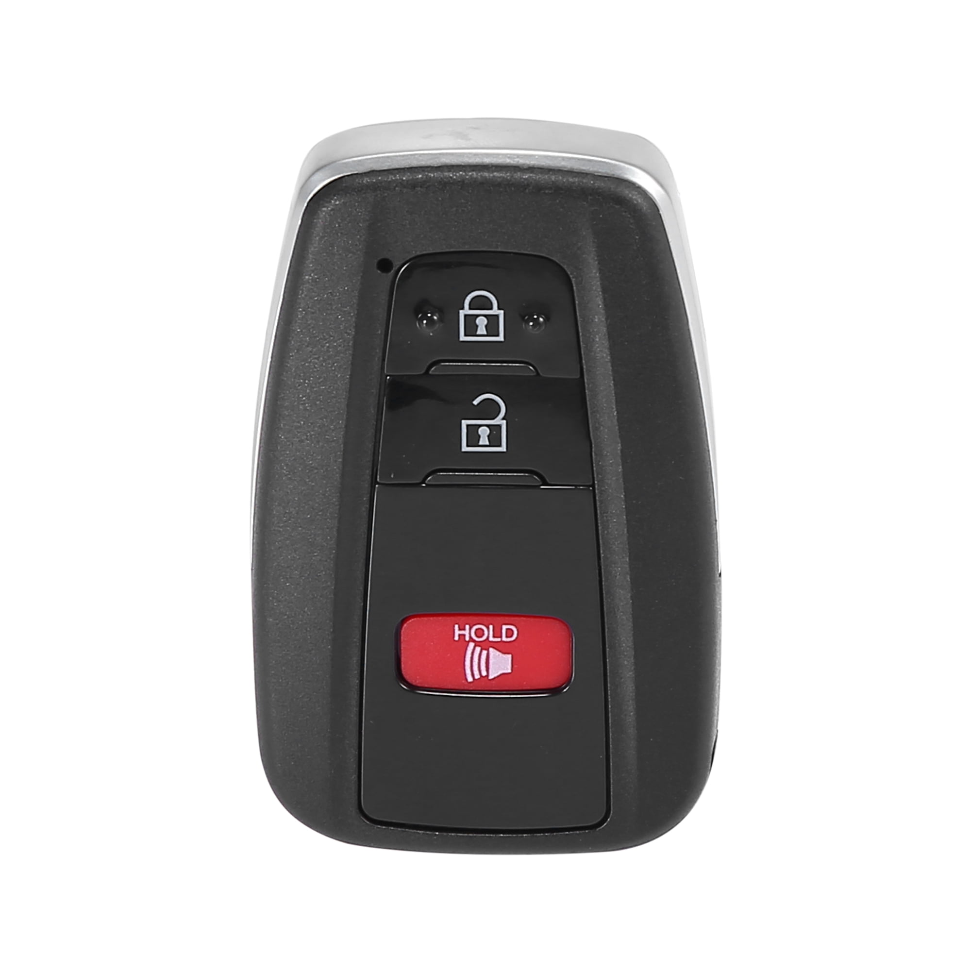 Replacement Keyless Entry Remote Key Fob 314.3MHz 89904-F4020 for ota C ...